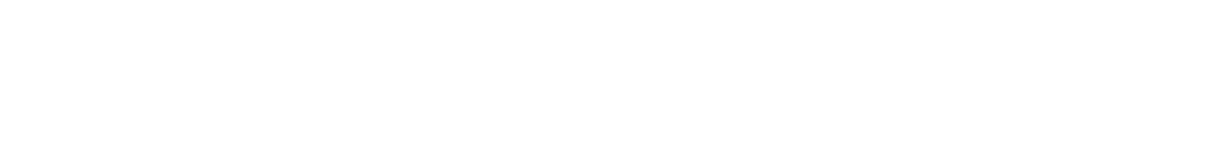 Gospel: America's Musical Roots - Slogan Entertainment